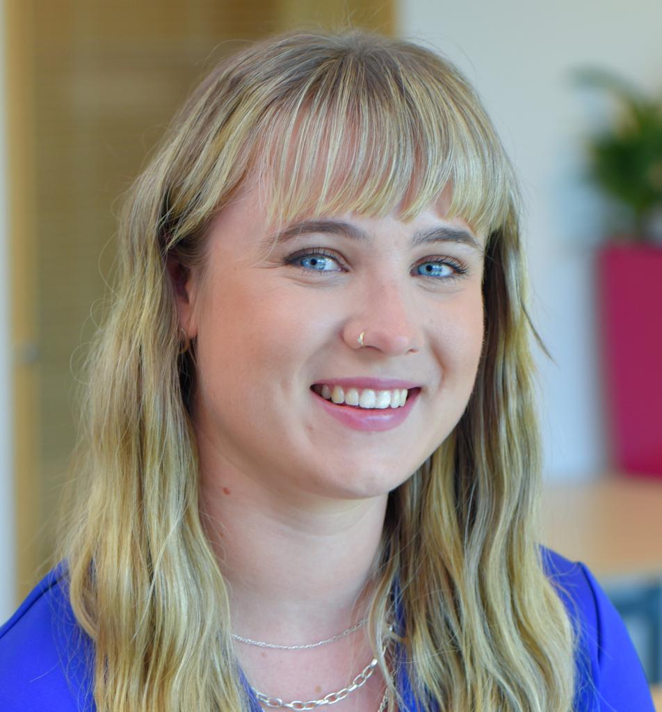 Find A Lawyer | Exeter, Truro, Taunton | Stephens Scown