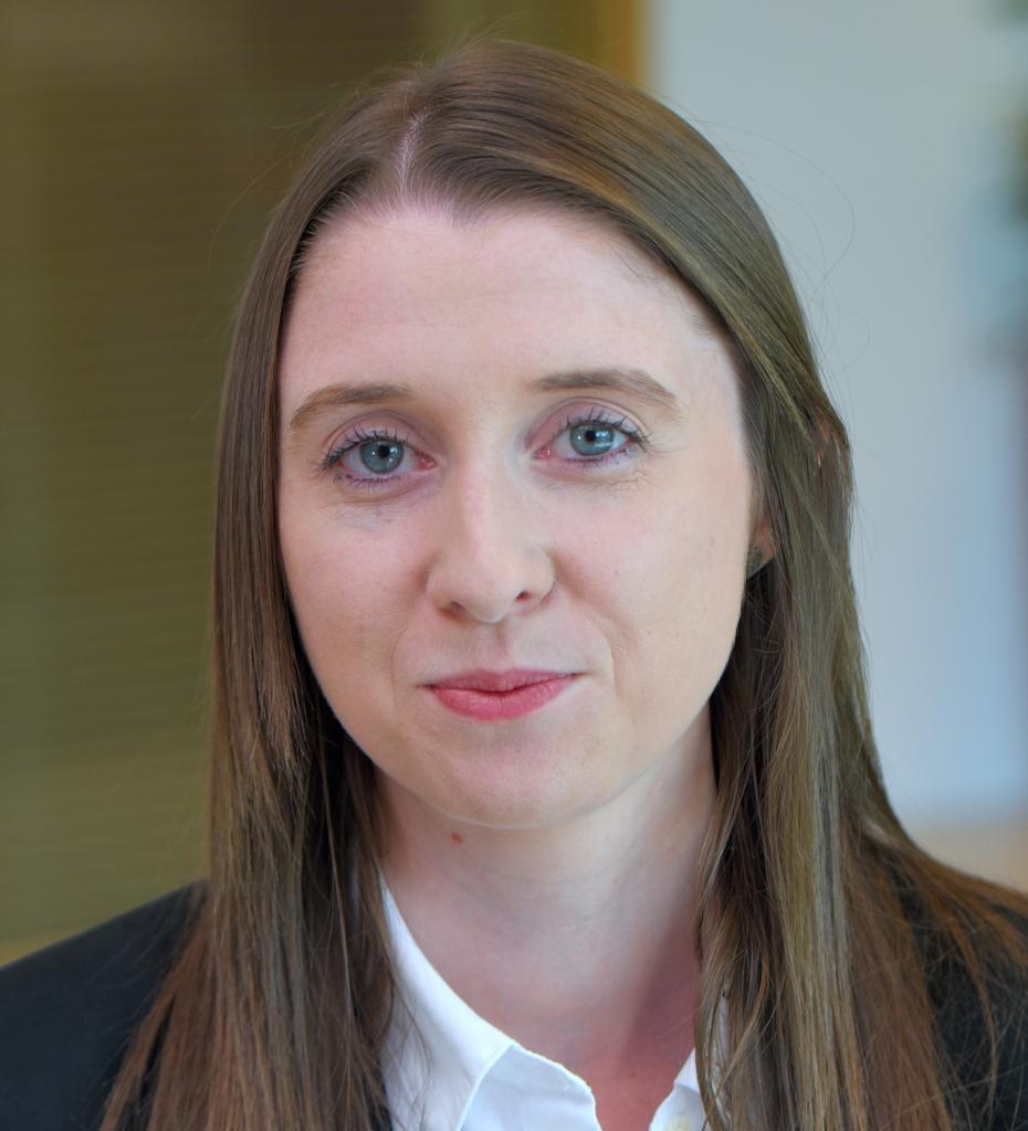 Find a Lawyer | Bournemouth, Exeter, Truro, Taunton | Stephens Scown