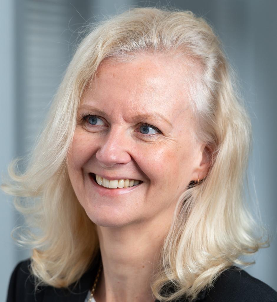 Find A Lawyer | Exeter, Truro, Taunton | Stephens Scown