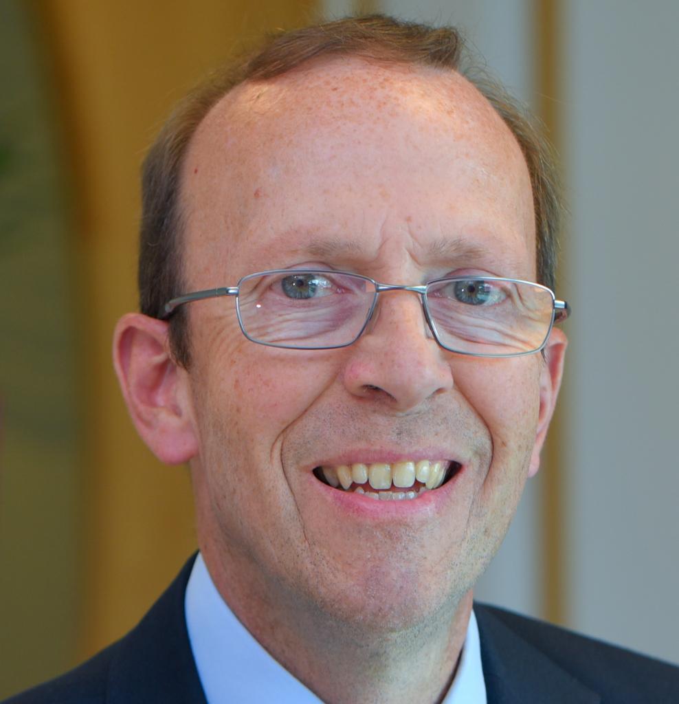 Find A Lawyer | Exeter, Truro, Taunton | Stephens Scown