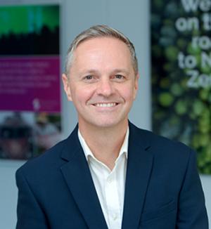 Find A Lawyer | Exeter, Truro, Taunton | Stephens Scown