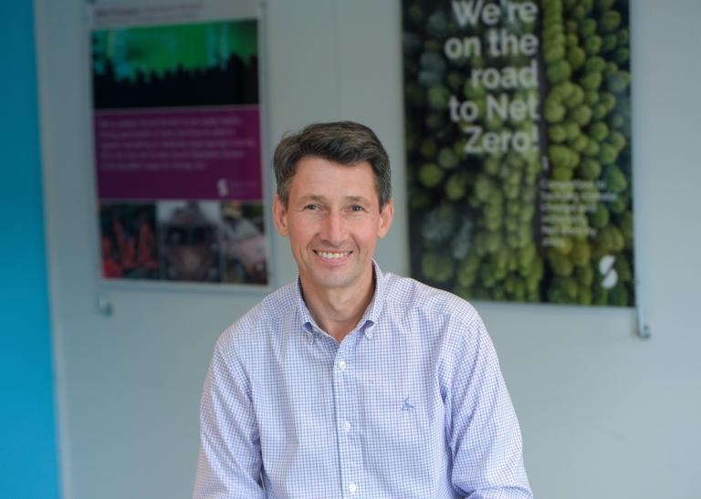 Find A Lawyer | Exeter, Truro, Taunton | Stephens Scown