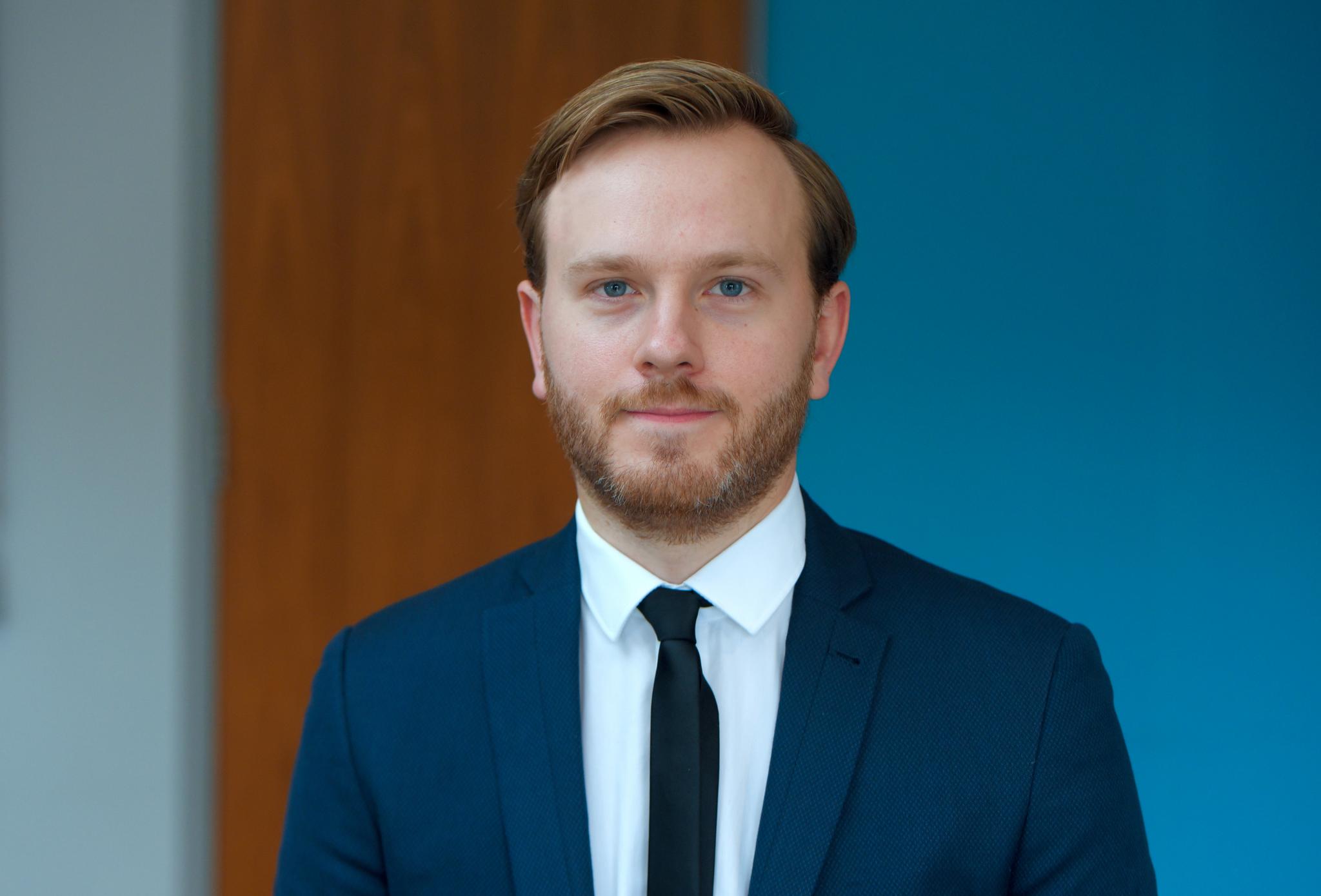 Stephens Scown LLP | Solicitors in Cornwall, Devon and Somerset