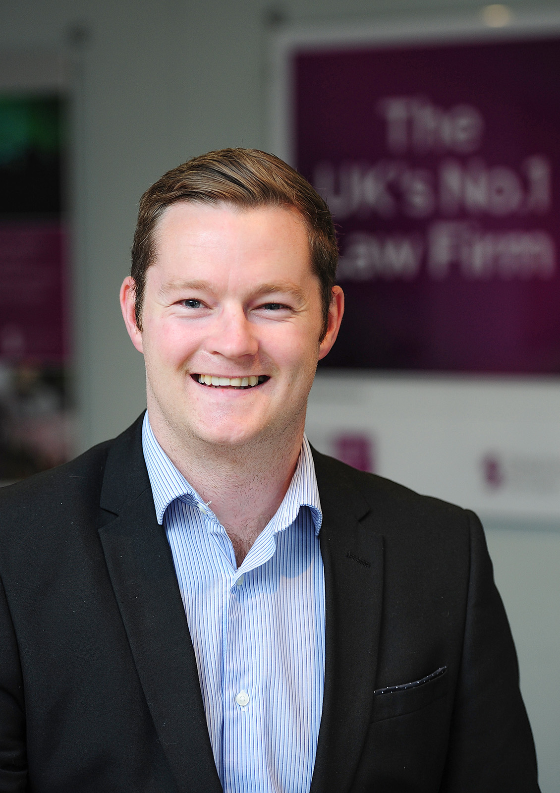 Find A Lawyer | Exeter, Truro, Taunton | Stephens Scown