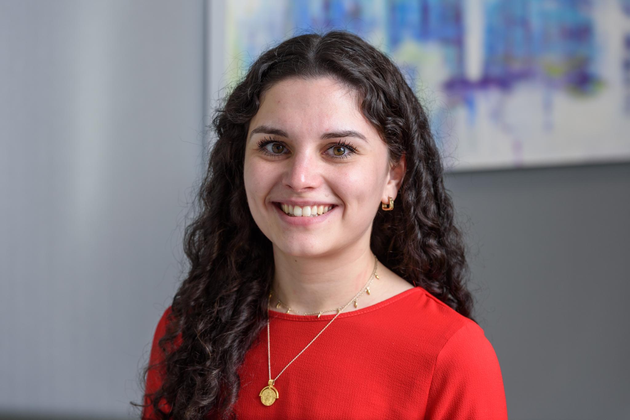 Find A Lawyer | Exeter, Truro, Taunton | Stephens Scown