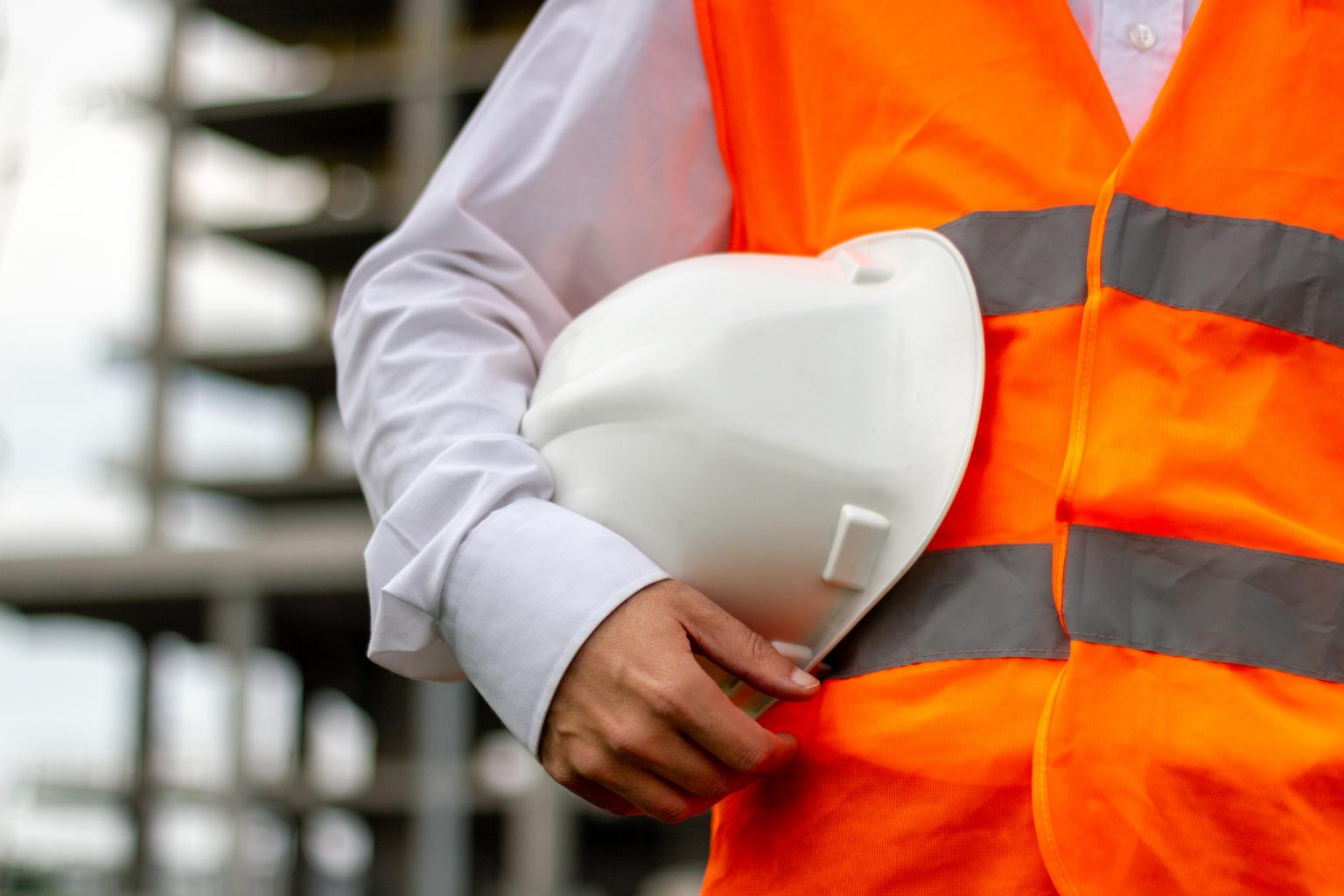 S106 - Unlocking planning permissions | Stephens Scown
