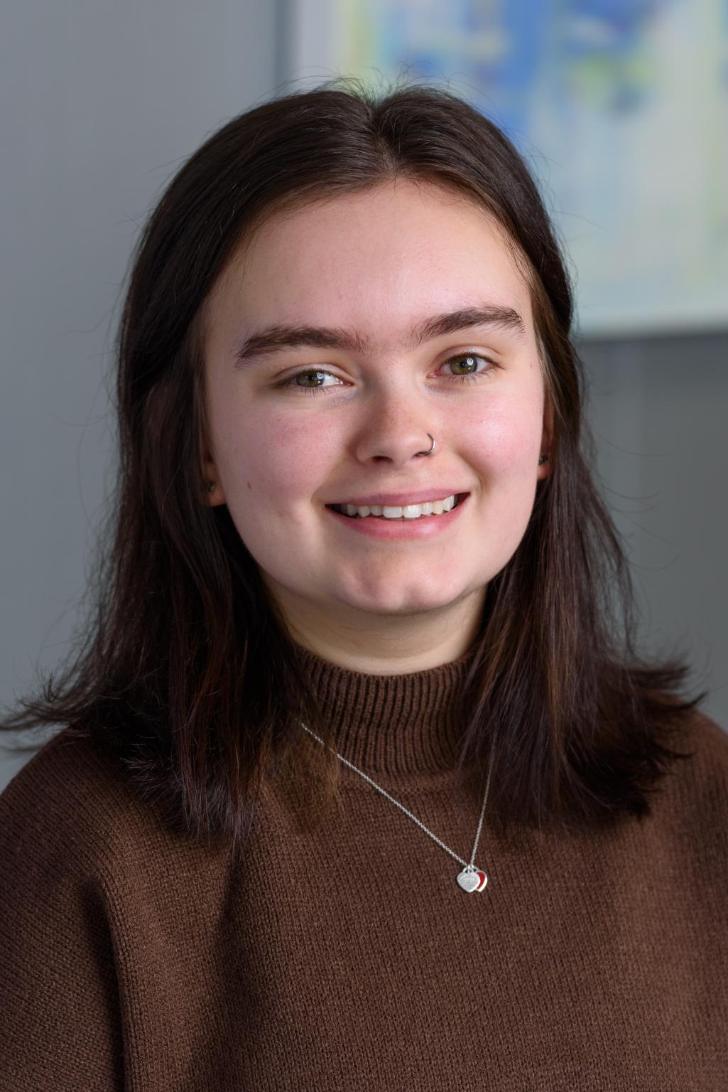 Find A Lawyer | Exeter, Truro, Taunton | Stephens Scown