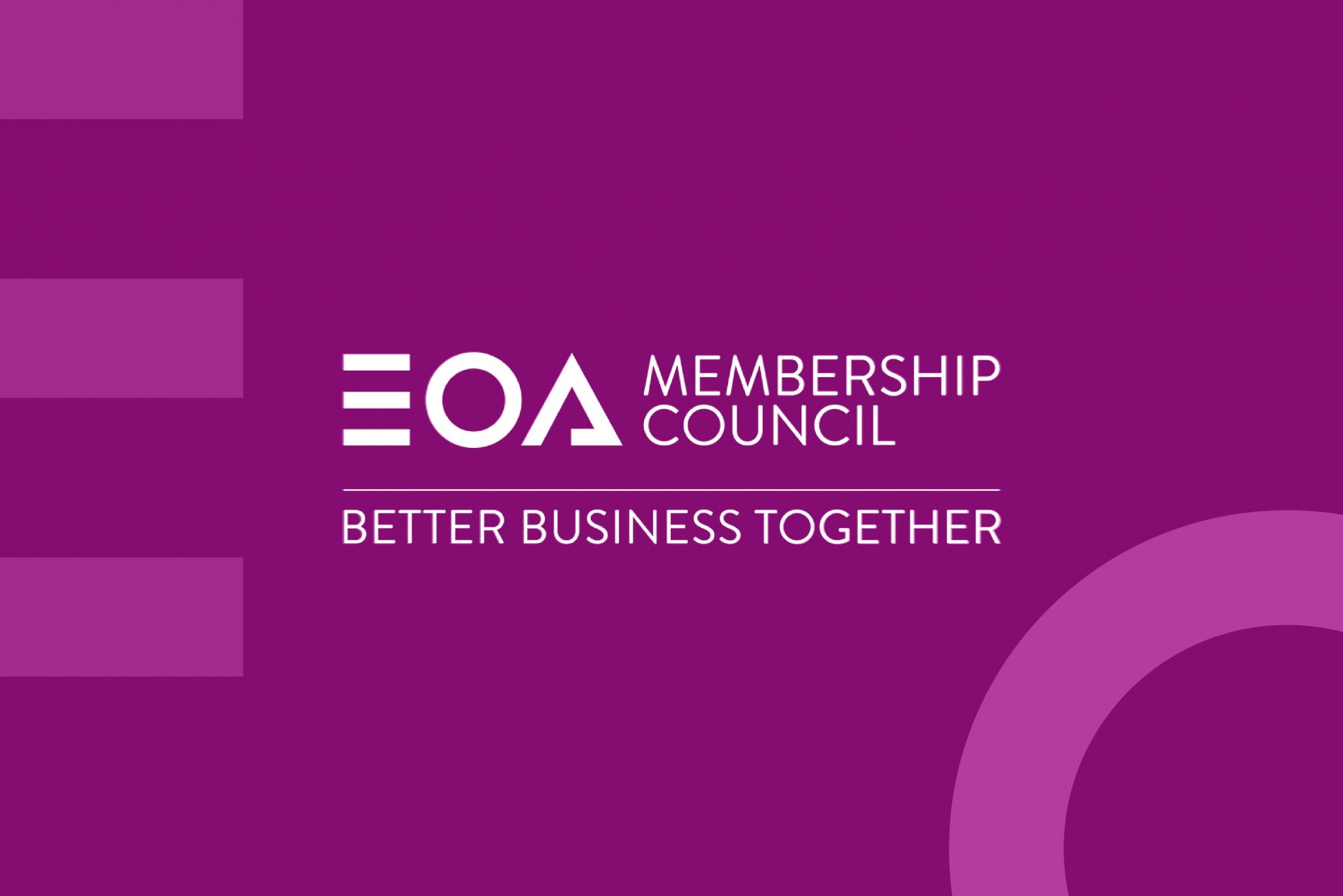 Events at Stephens Scown | Stephens Scown