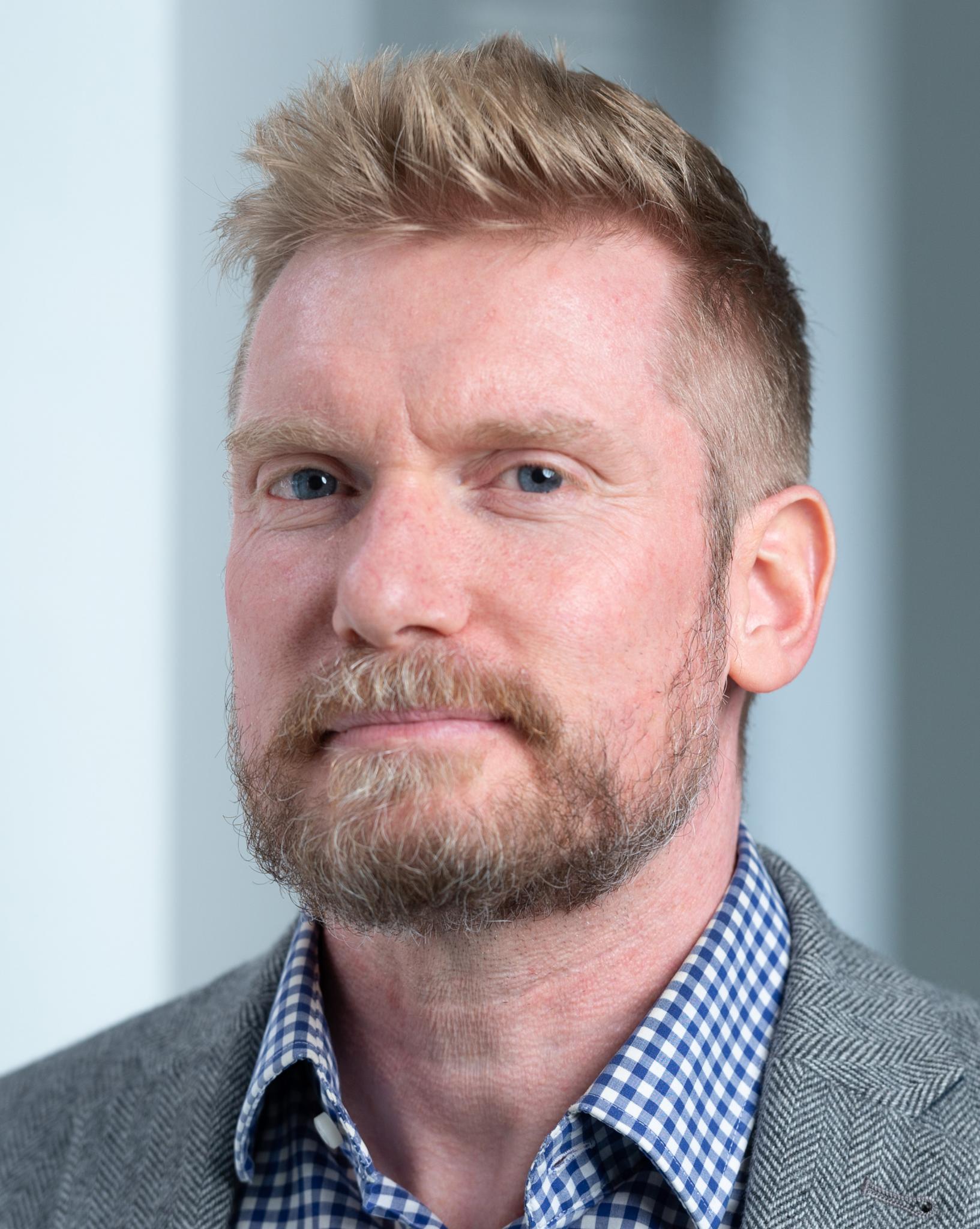 Find a Lawyer | Bournemouth, Exeter, Truro, Taunton | Stephens Scown