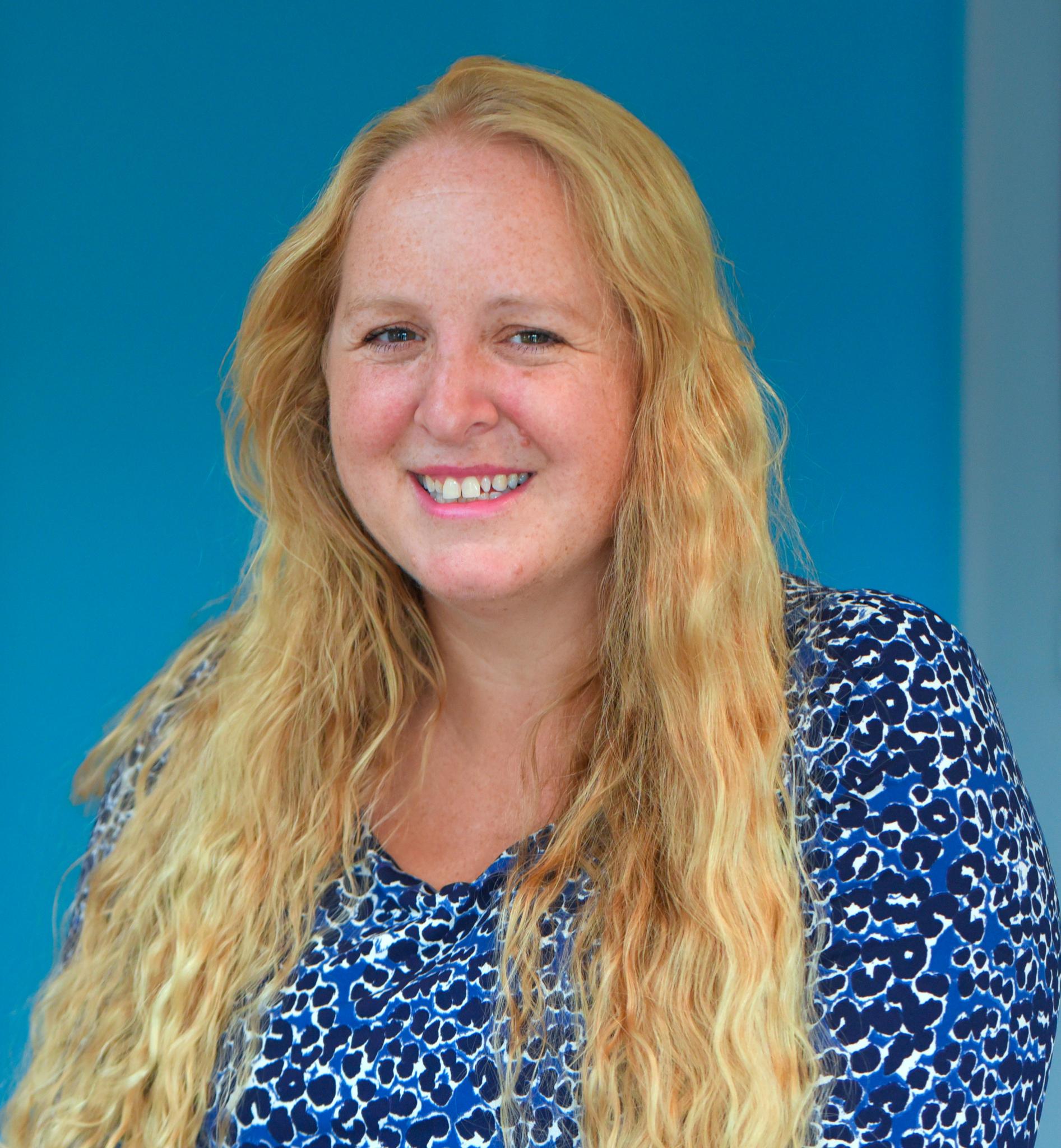 Find A Lawyer | Exeter, Truro, Taunton | Stephens Scown