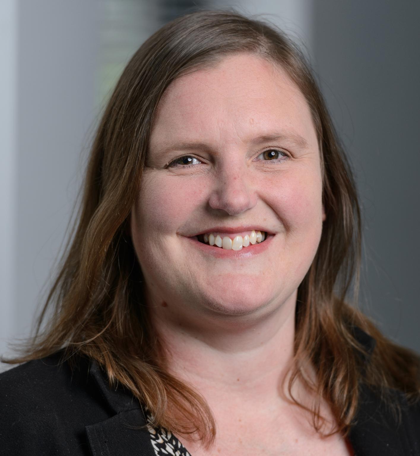 Find A Lawyer | Exeter, Truro, Taunton | Stephens Scown