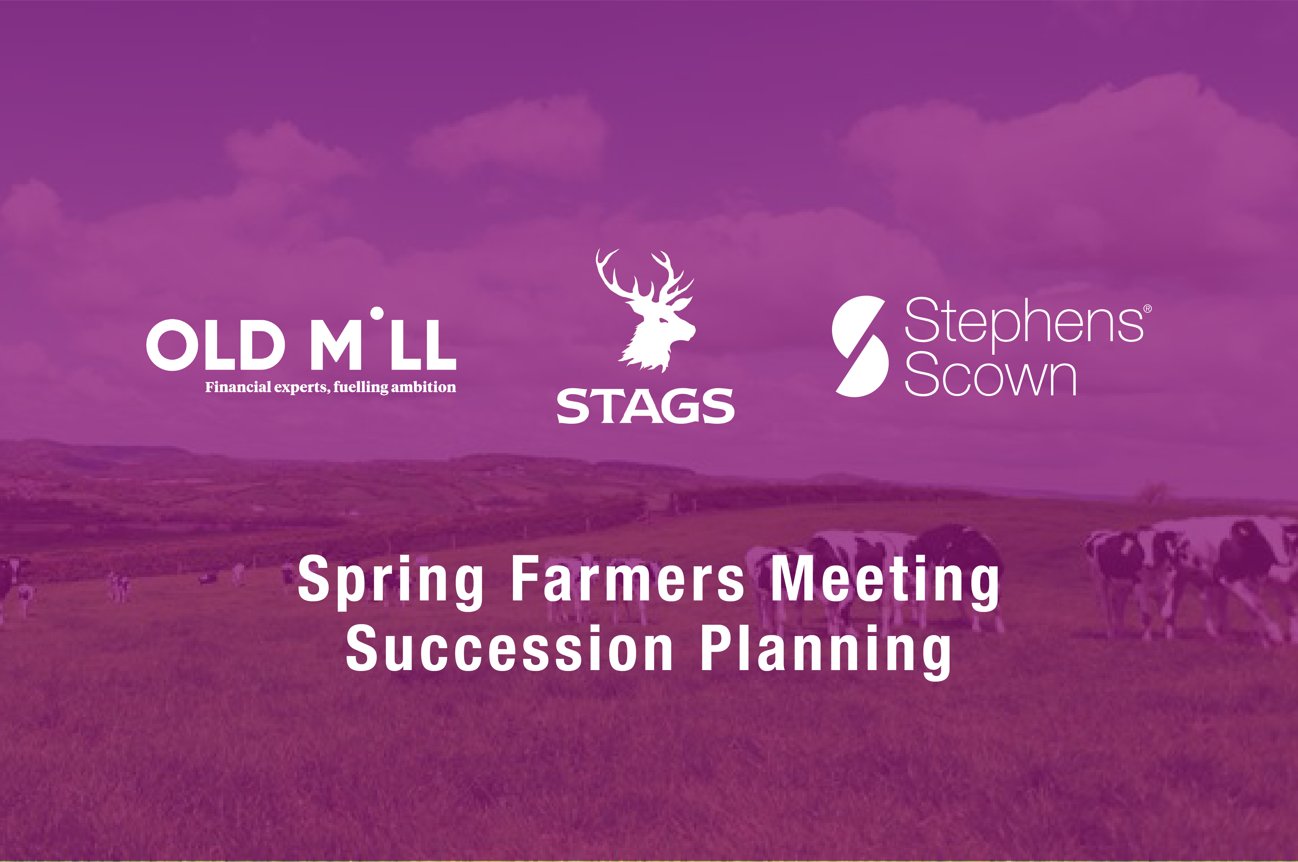 Events at Stephens Scown | Stephens Scown