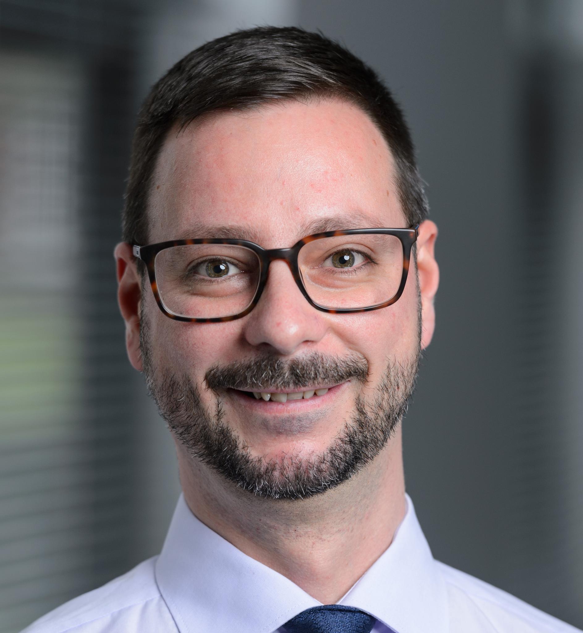 Find A Lawyer | Exeter, Truro, Taunton | Stephens Scown