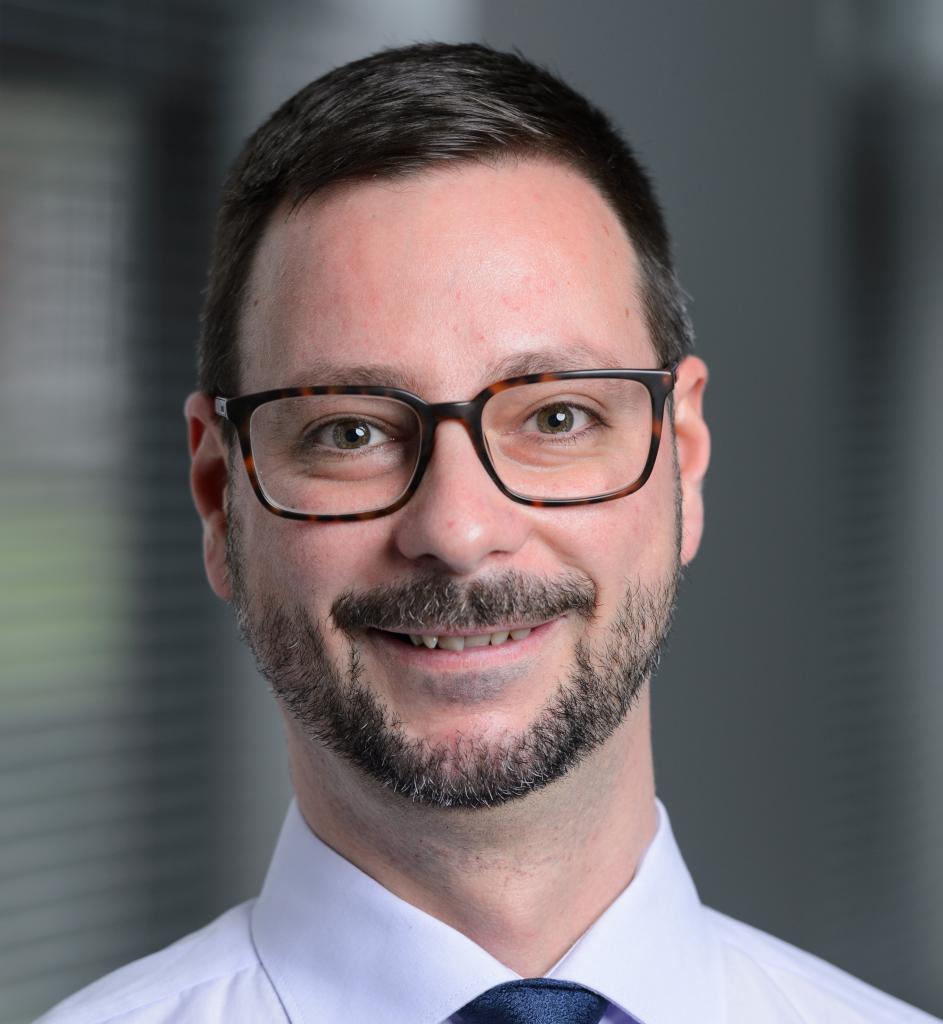 Find a Lawyer | Bournemouth, Exeter, Truro, Taunton | Stephens Scown