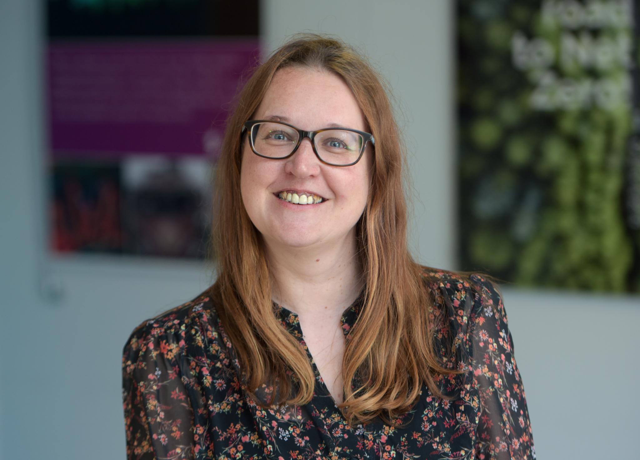 Find a Lawyer | Bournemouth, Exeter, Truro, Taunton | Stephens Scown