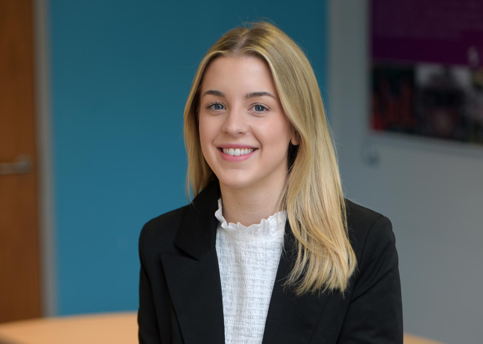 Find A Lawyer | Exeter, Truro, Taunton | Stephens Scown