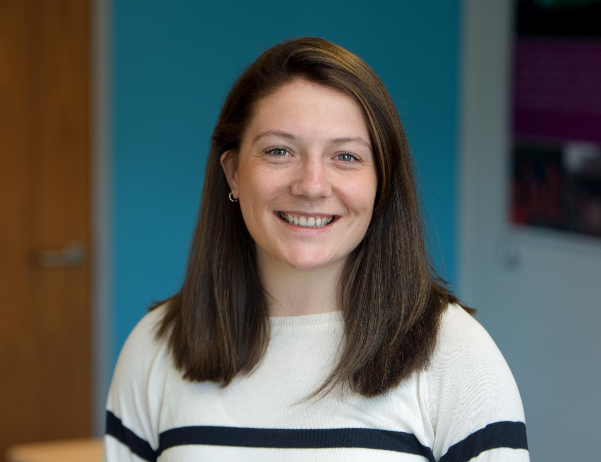 Find A Lawyer | Exeter, Truro, Taunton | Stephens Scown