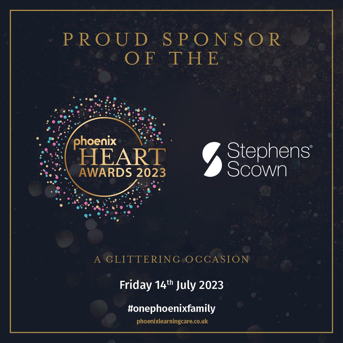 Events at Stephens Scown | Stephens Scown