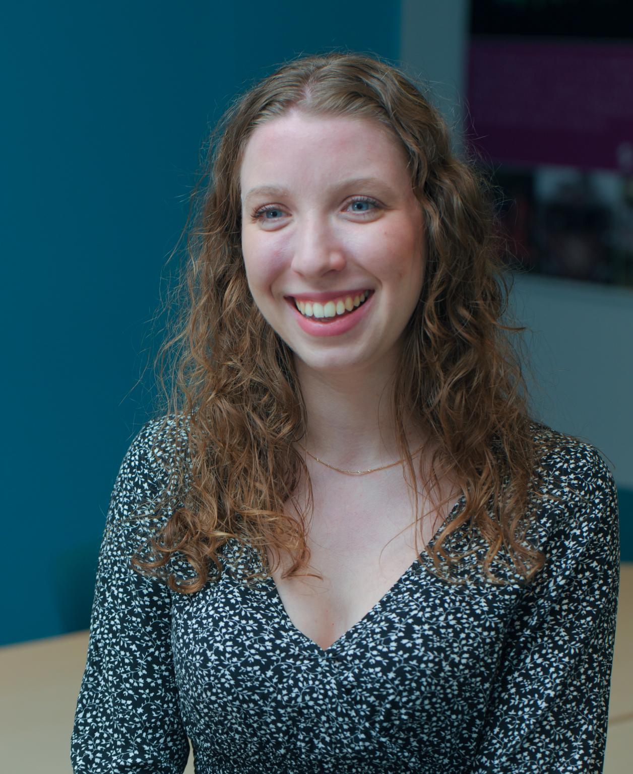 Find A Lawyer | Exeter, Truro, Taunton | Stephens Scown