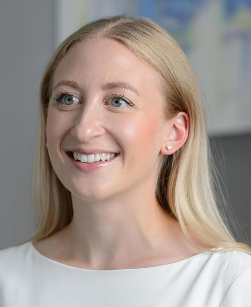 Find a Lawyer | Bournemouth, Exeter, Truro, Taunton | Stephens Scown