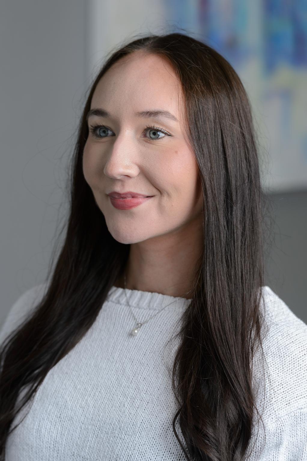 Find a Lawyer | Bournemouth, Exeter, Truro, Taunton | Stephens Scown