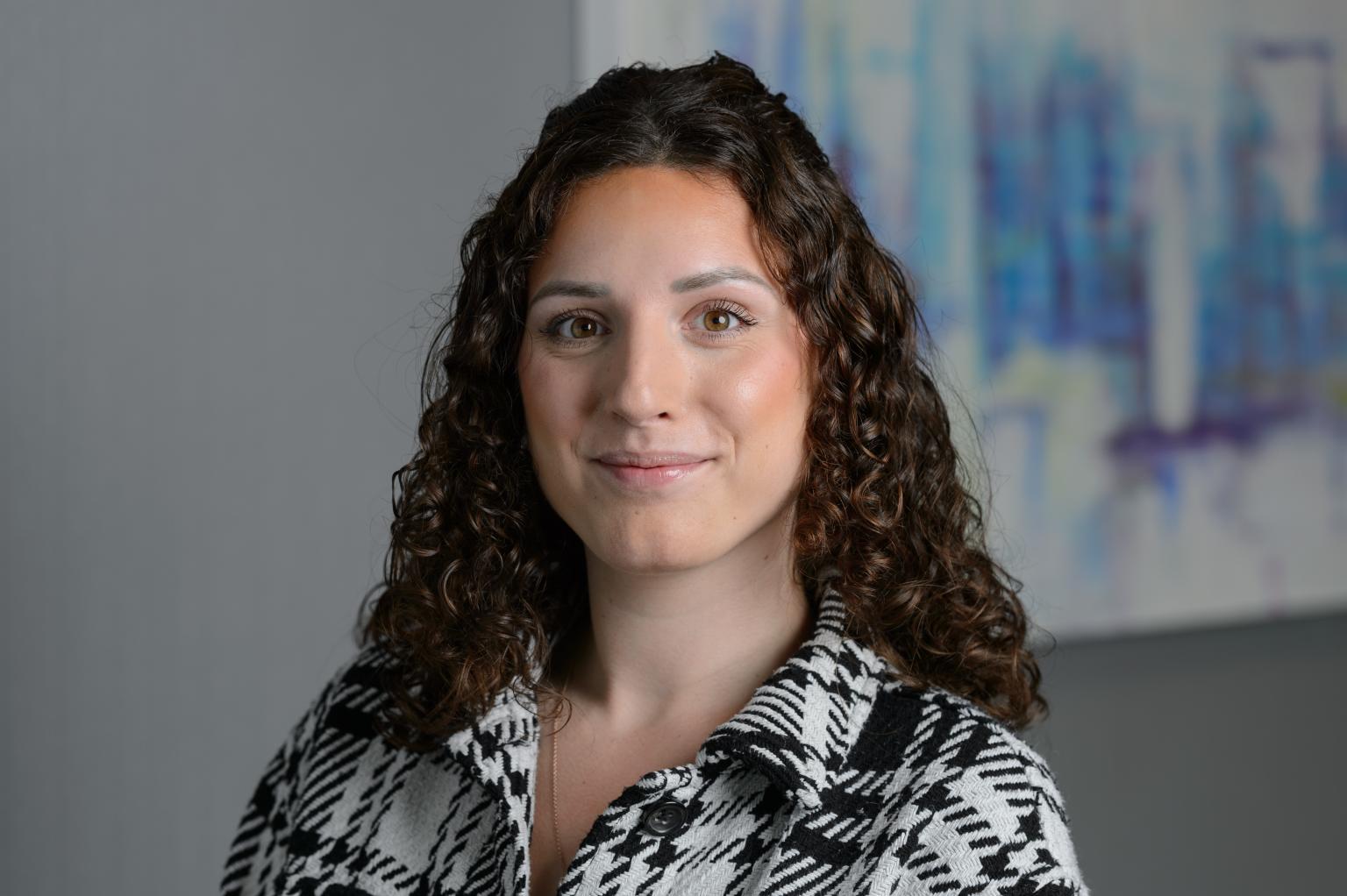 Find A Lawyer | Exeter, Truro, Taunton | Stephens Scown