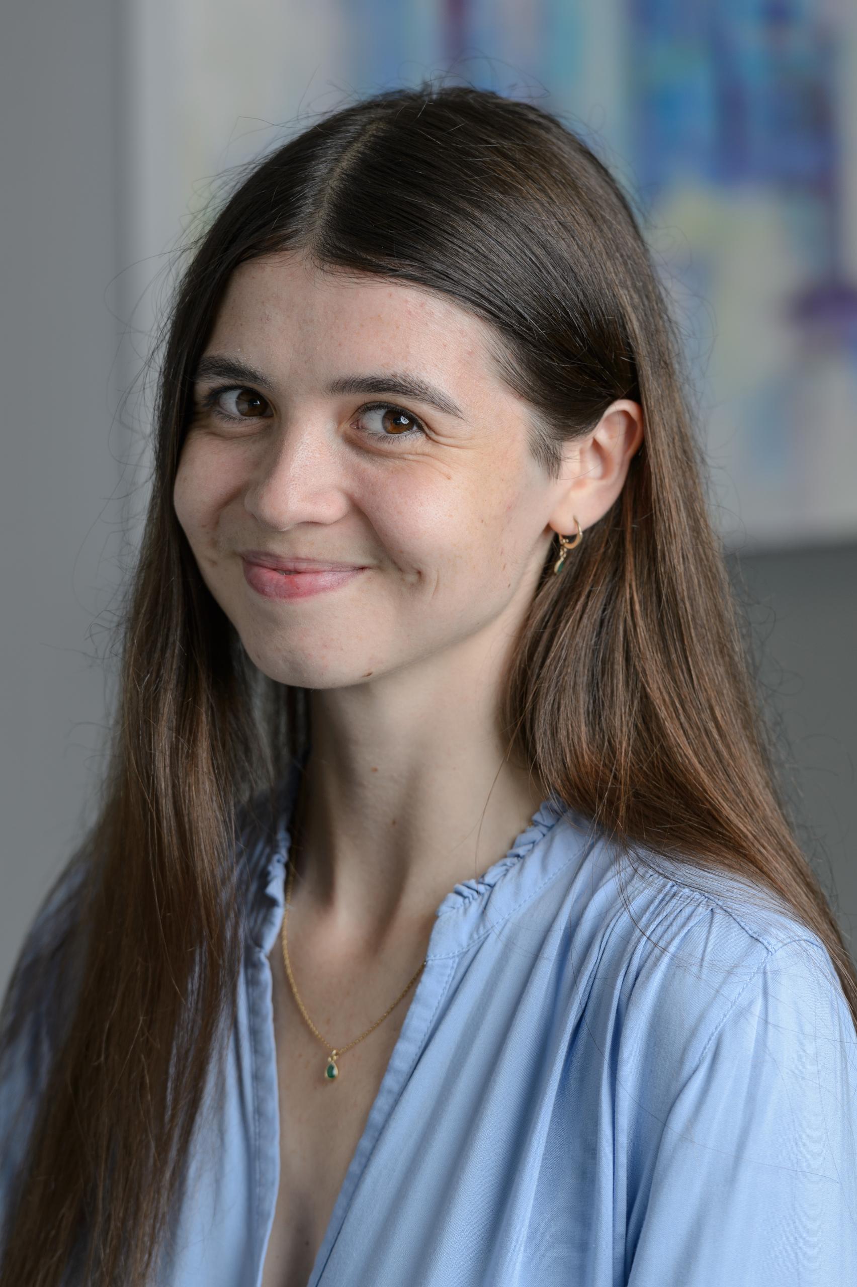 Find A Lawyer | Exeter, Truro, Taunton | Stephens Scown