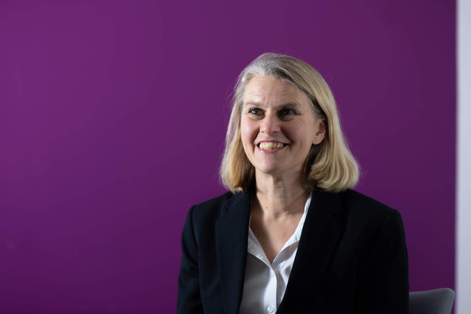 Get to know your legal advisor – Helen Thomas | Stephens Scown