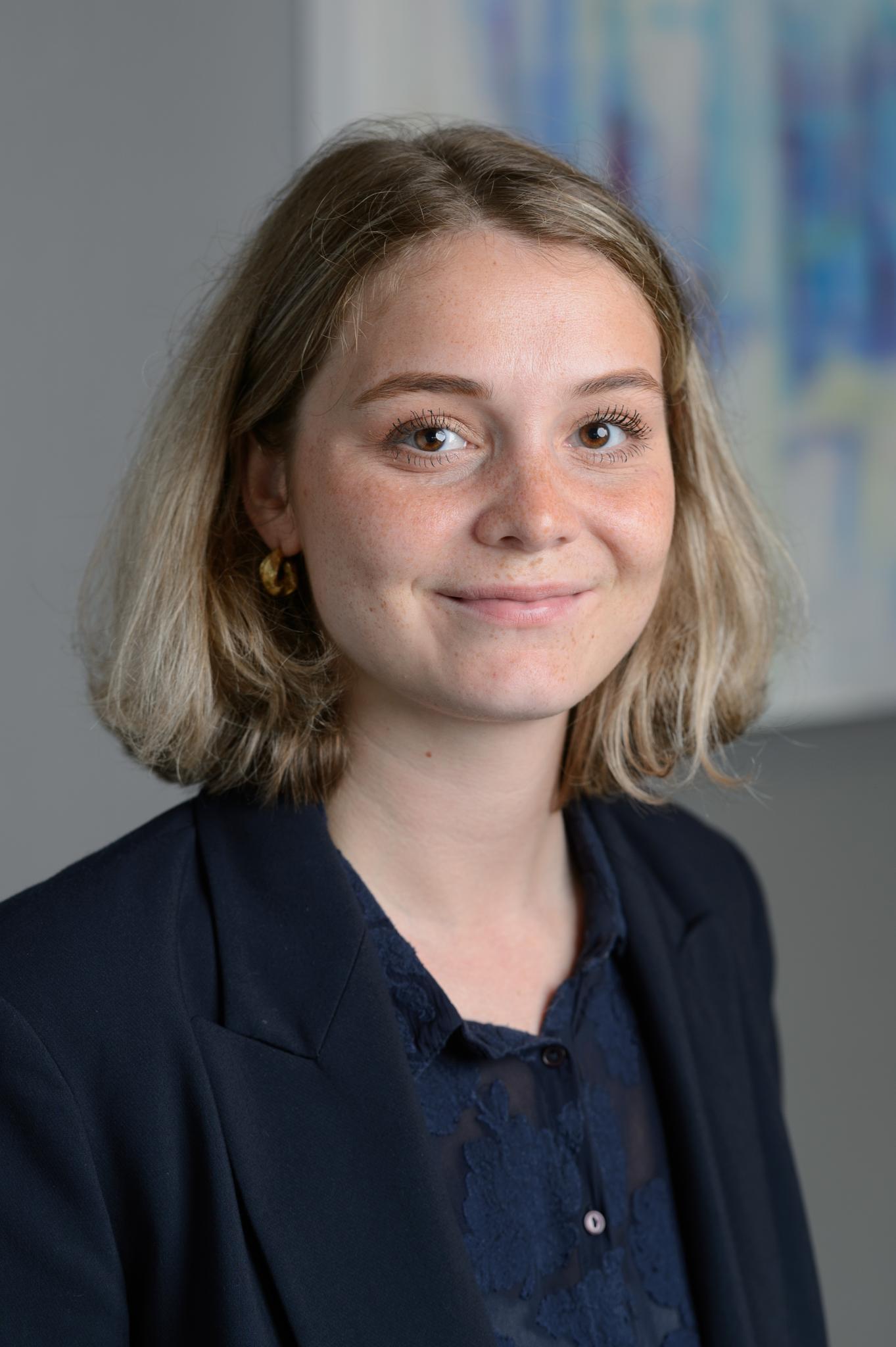 Find A Lawyer | Exeter, Truro, Taunton | Stephens Scown