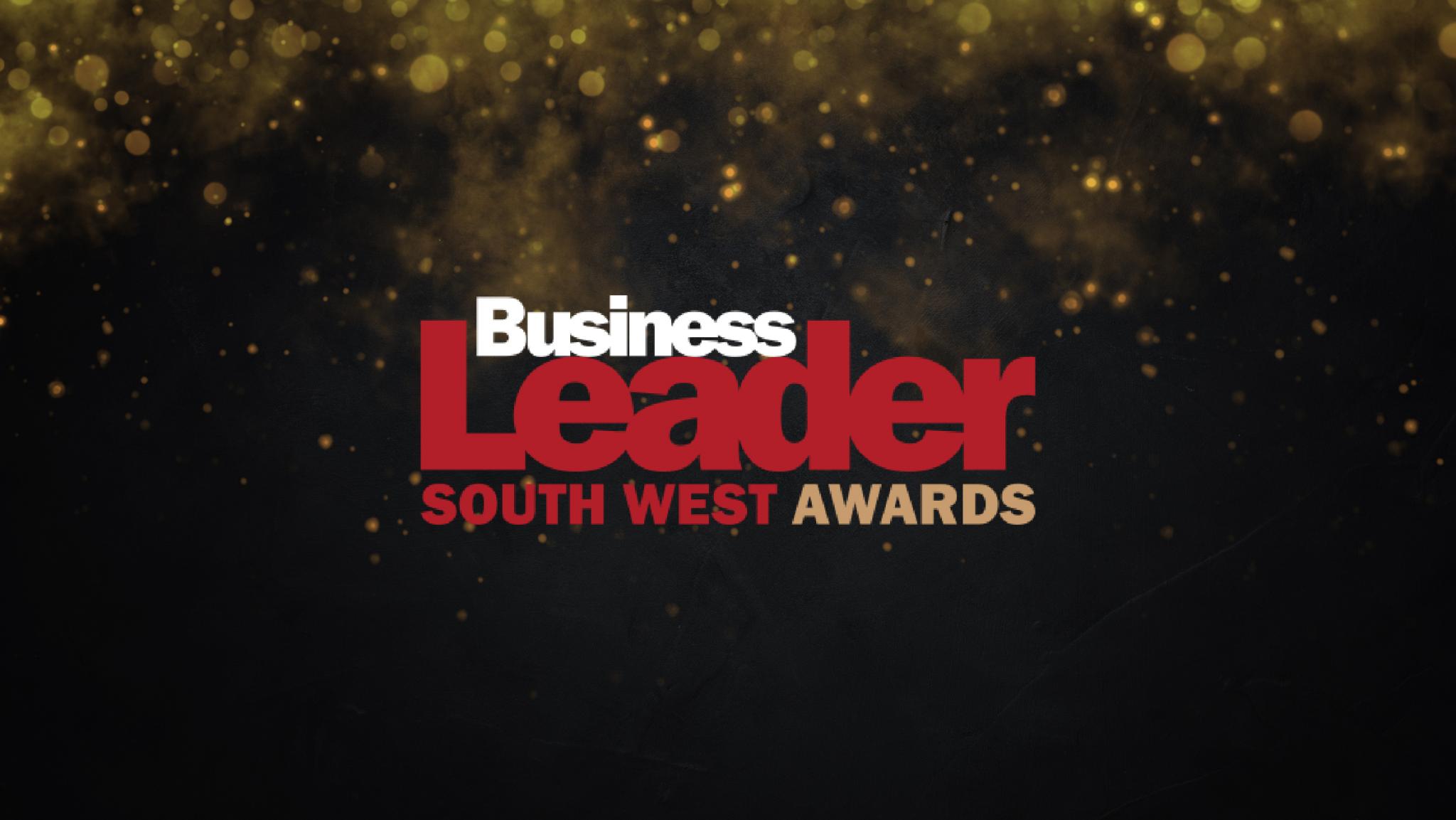 Stephens Scown Recognised for Customer Excellence | Stephens Scown