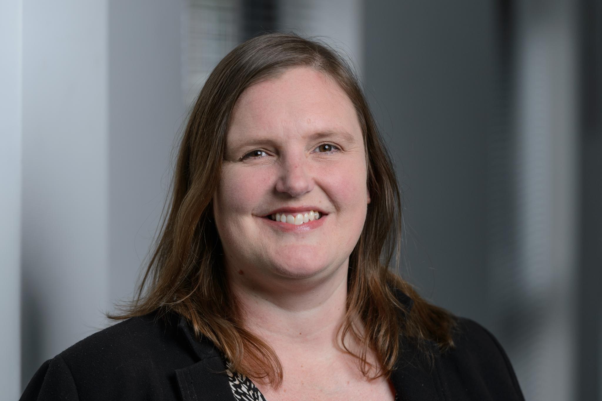 HealthTech - Stephens Scown