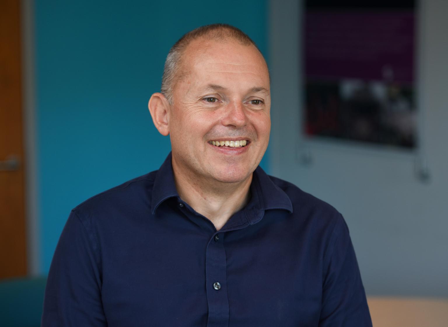 Find A Lawyer | Exeter, Truro, Taunton | Stephens Scown