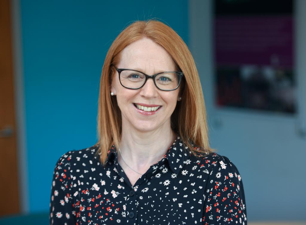 Find A Lawyer | Exeter, Truro, Taunton | Stephens Scown