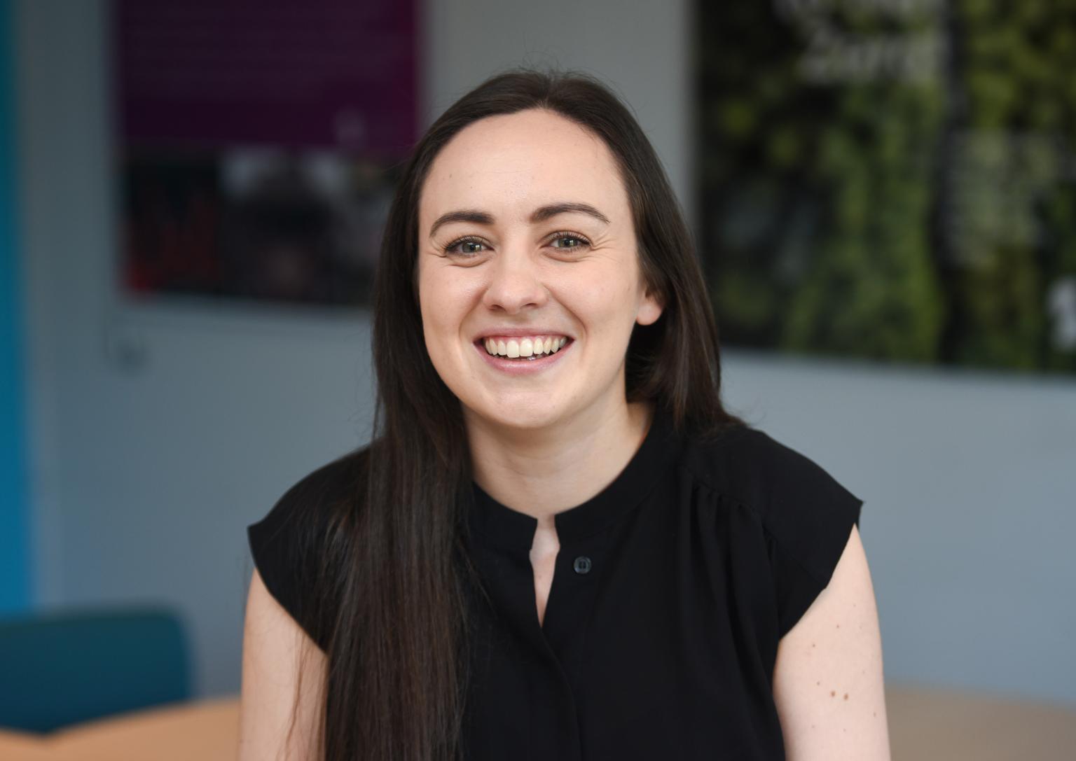 Find a Lawyer | Bournemouth, Exeter, Truro, Taunton | Stephens Scown