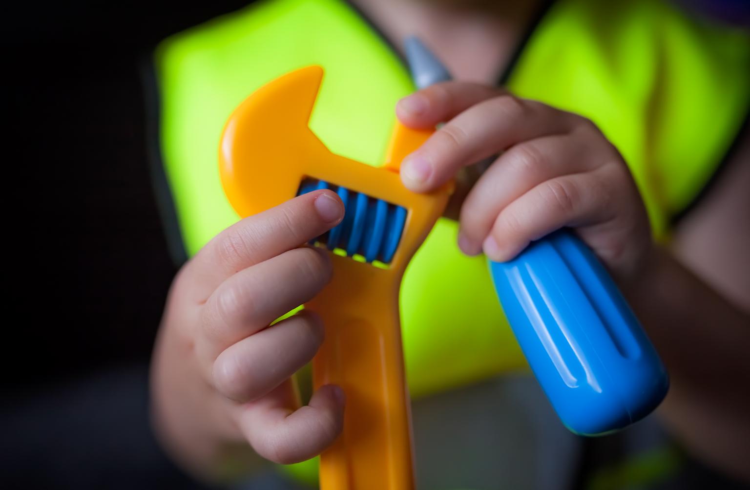 Government consultation - proposed changes to child maintenance