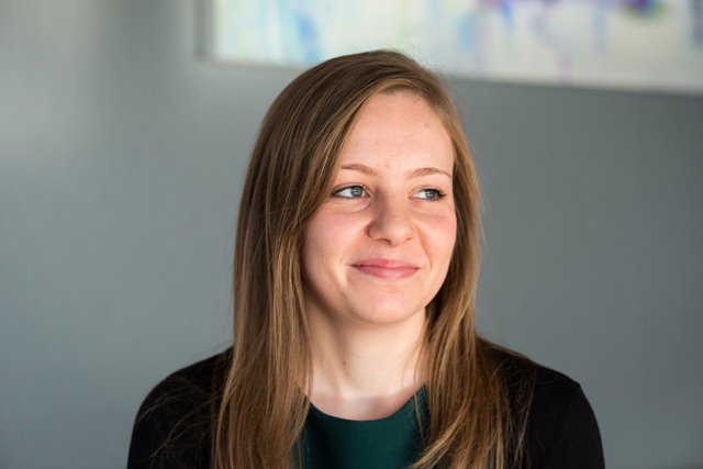 Find A Lawyer | Exeter, Truro, Taunton | Stephens Scown