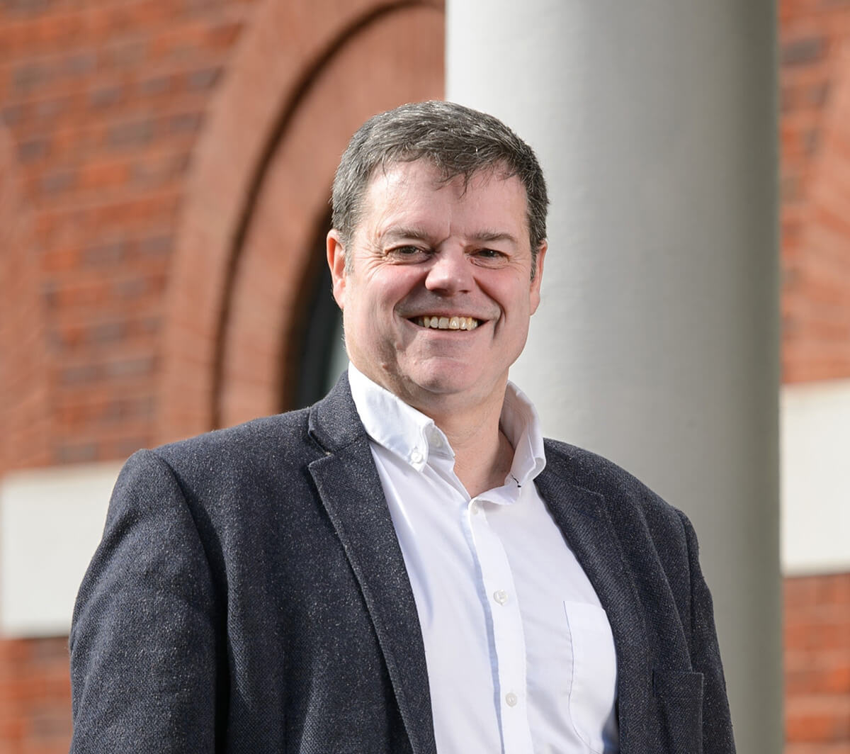 About Stephens Scown | Cornwall, Devon, Dorset & Somerset