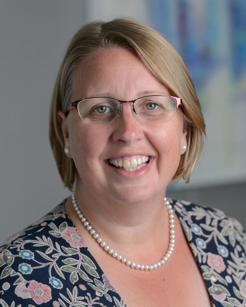 Find a Lawyer | Bournemouth, Exeter, Truro, Taunton | Stephens Scown