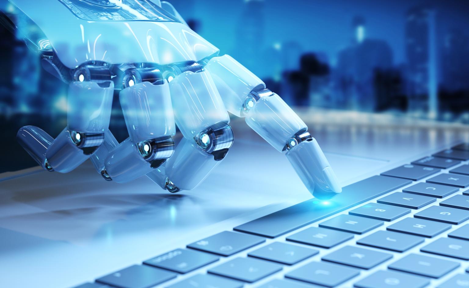 The AI Act – does it impact my UK business? | Stephens Scown