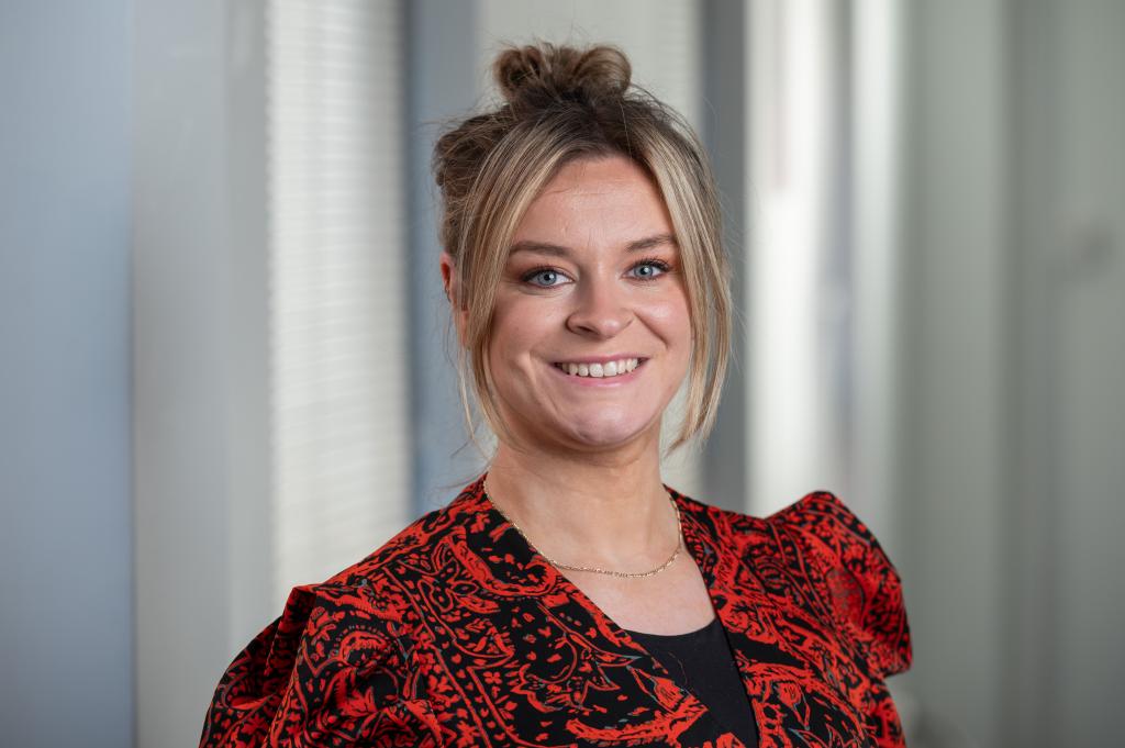 Find A Lawyer | Exeter, Truro, Taunton | Stephens Scown