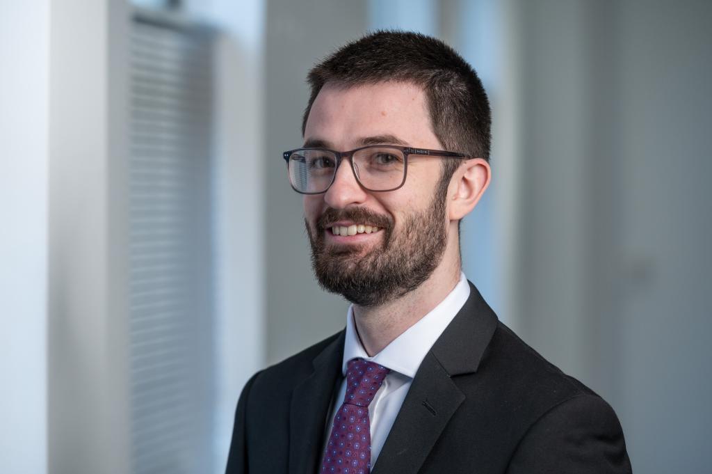 Find A Lawyer | Exeter, Truro, Taunton | Stephens Scown