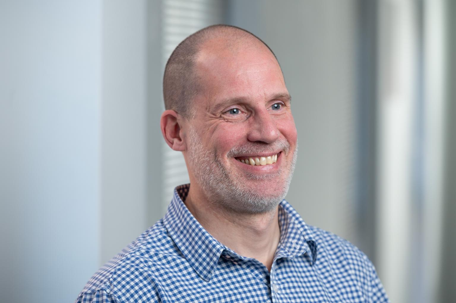 Find A Lawyer | Exeter, Truro, Taunton | Stephens Scown