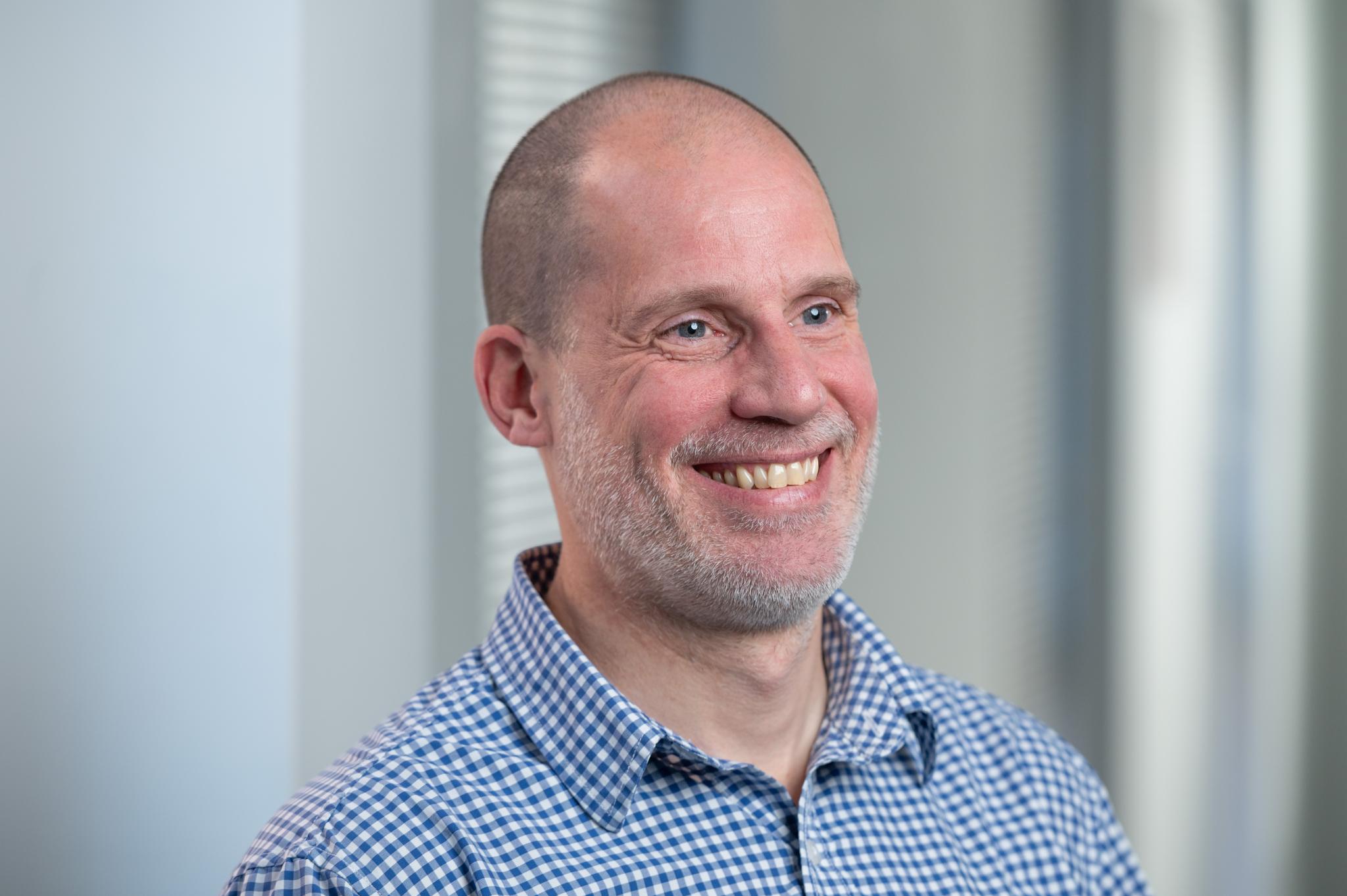 Find A Lawyer | Exeter, Truro, Taunton | Stephens Scown