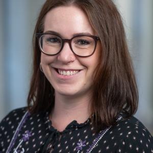 Stephens Scown Exeter Law Firm | Solicitors in Exeter