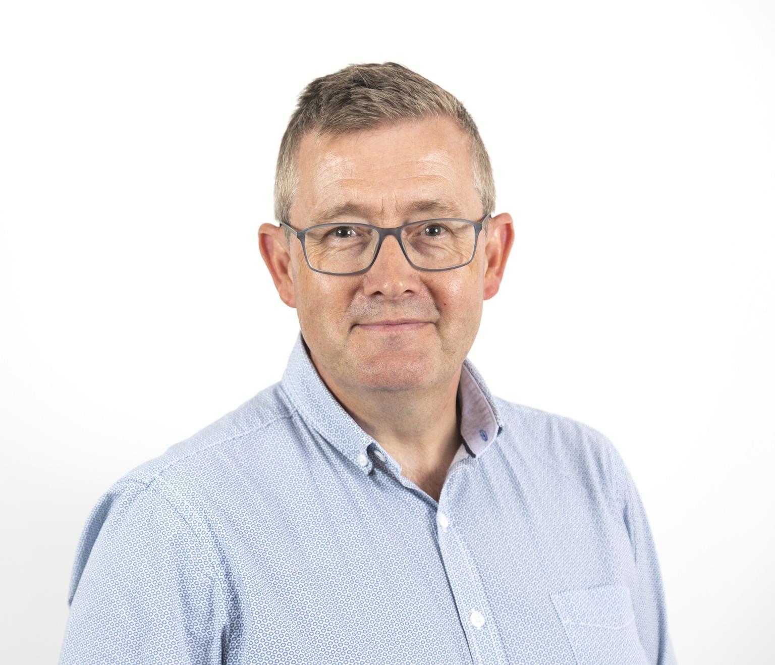 Find A Lawyer | Exeter, Truro, Taunton | Stephens Scown