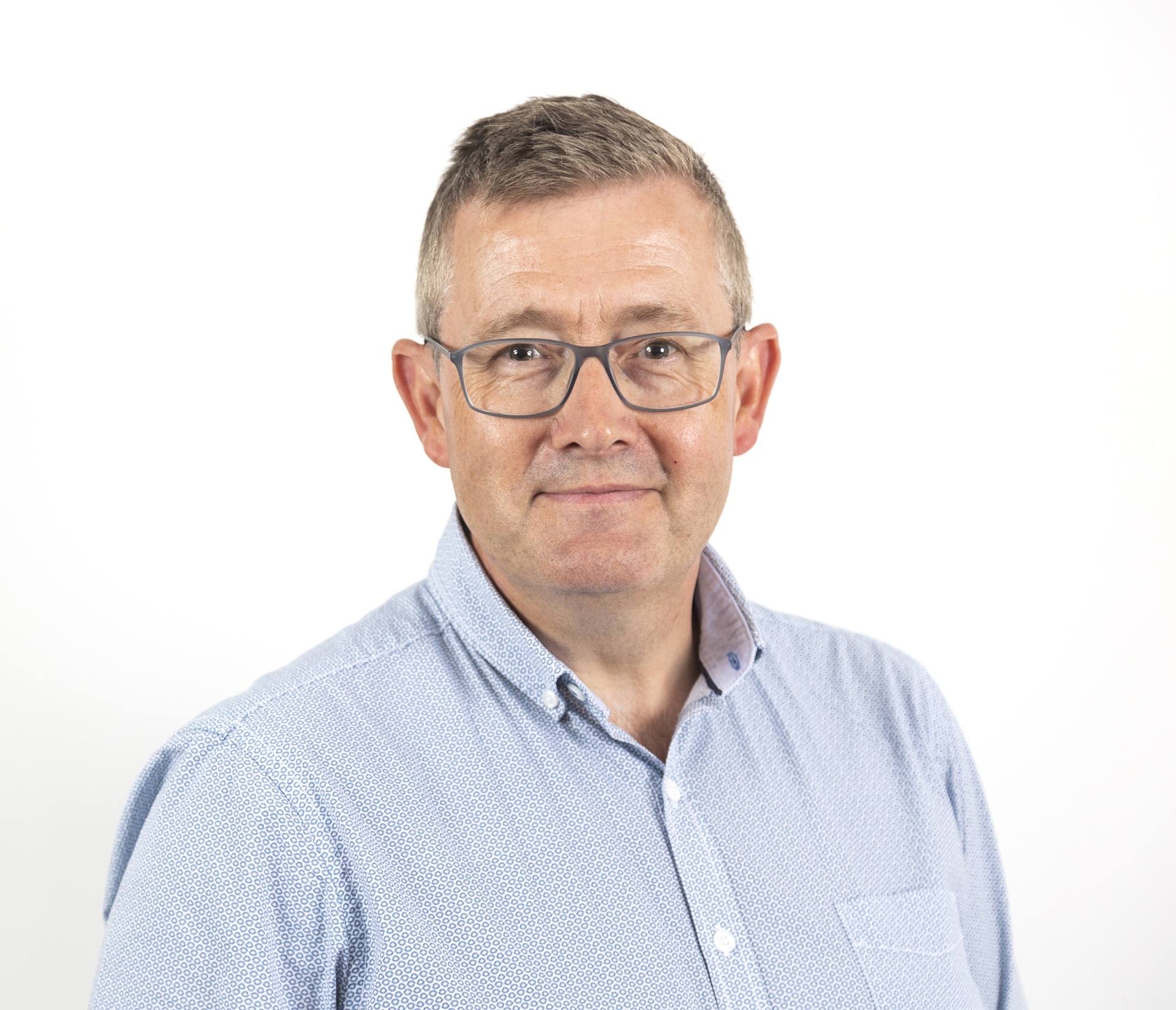 Find A Lawyer | Exeter, Truro, Taunton | Stephens Scown