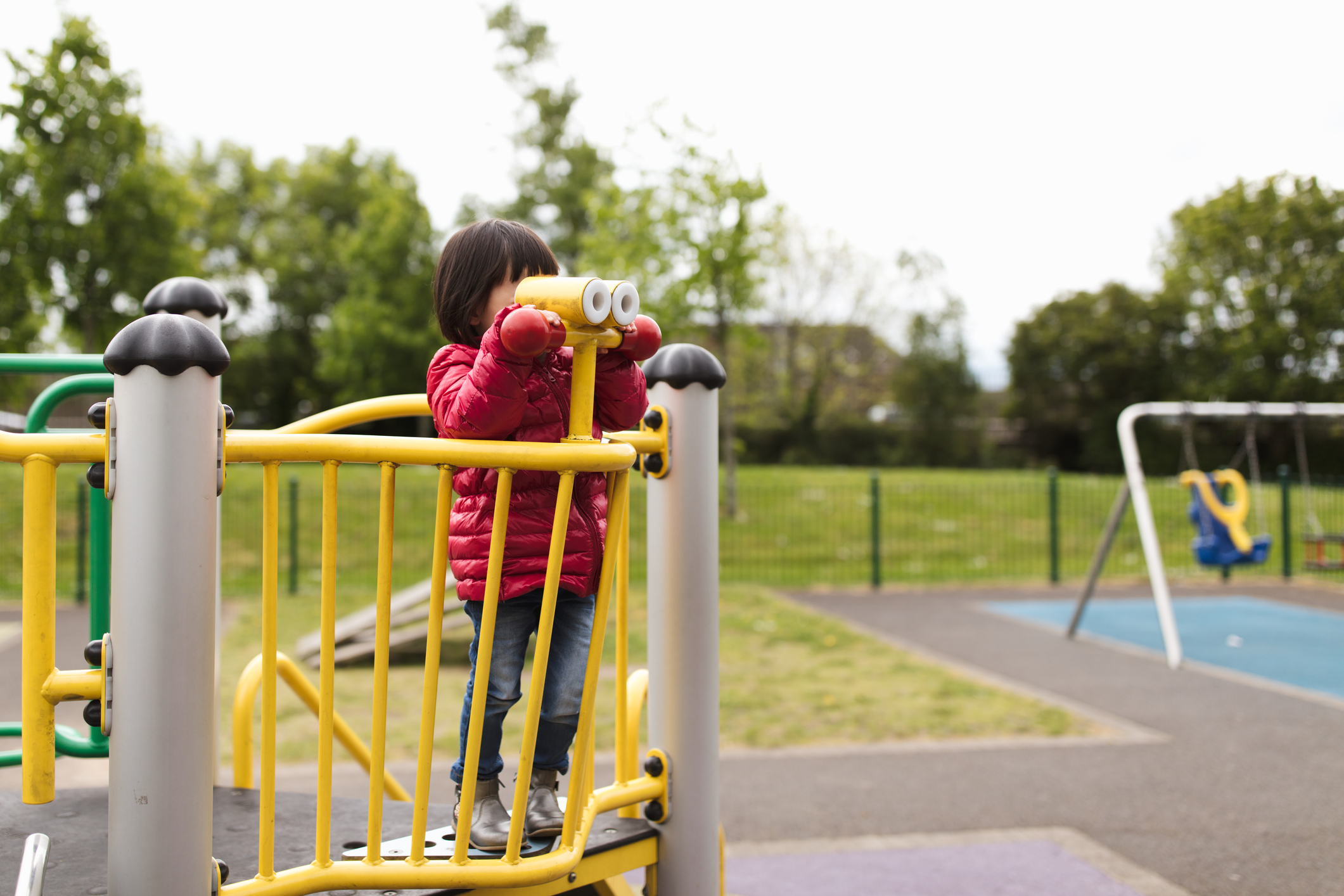 Care proceedings - your questions answered - Stephens Scown