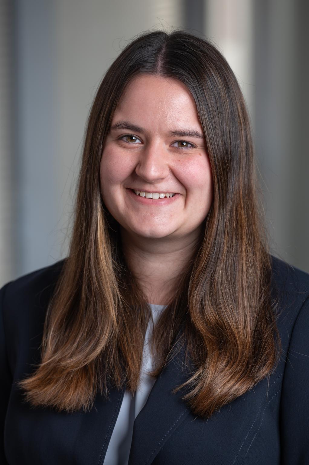 Find a Lawyer | Bournemouth, Exeter, Truro, Taunton | Stephens Scown