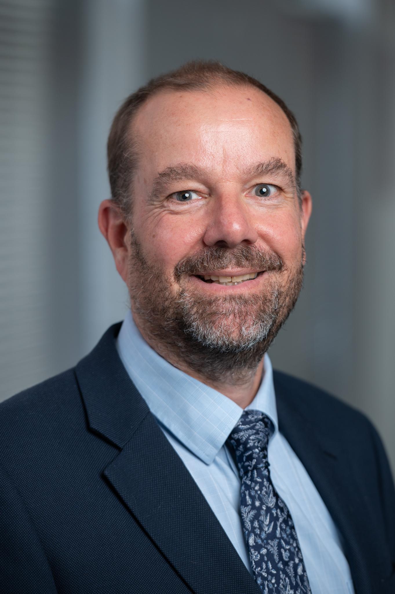 Find A Lawyer | Exeter, Truro, Taunton | Stephens Scown