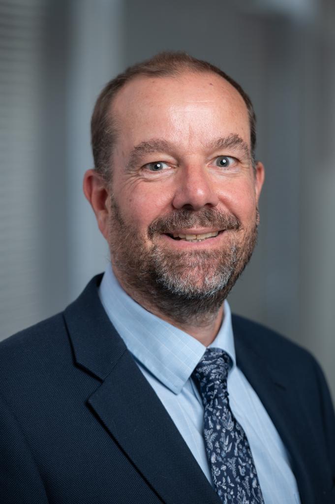 Find A Lawyer | Exeter, Truro, Taunton | Stephens Scown